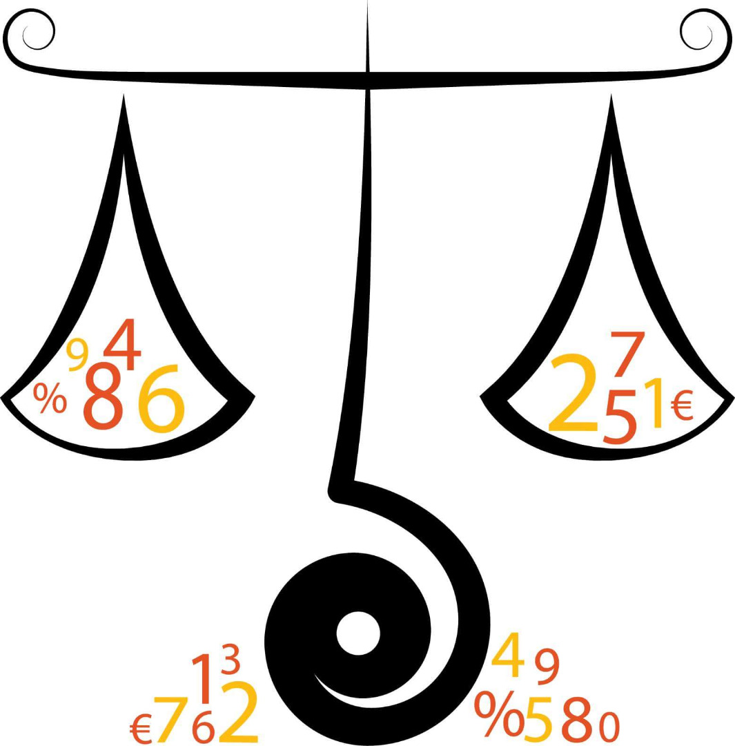 A la découverte du BDE de l'IHECF - Actualités - IHECF