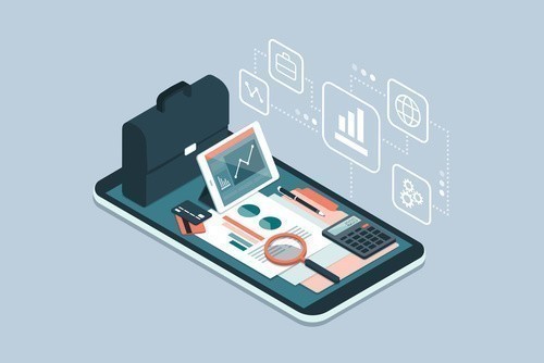 Tout savoir sur le BTS Comptabilité & Gestion - Actualités - IHECF