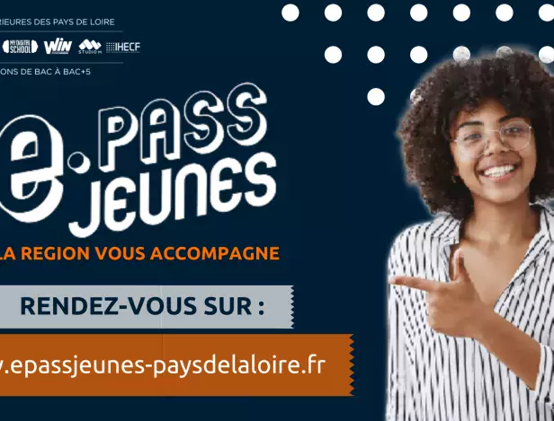 E.PASS JEUNES, le dispositif pour nos étudiants en comptabilité gestion ...